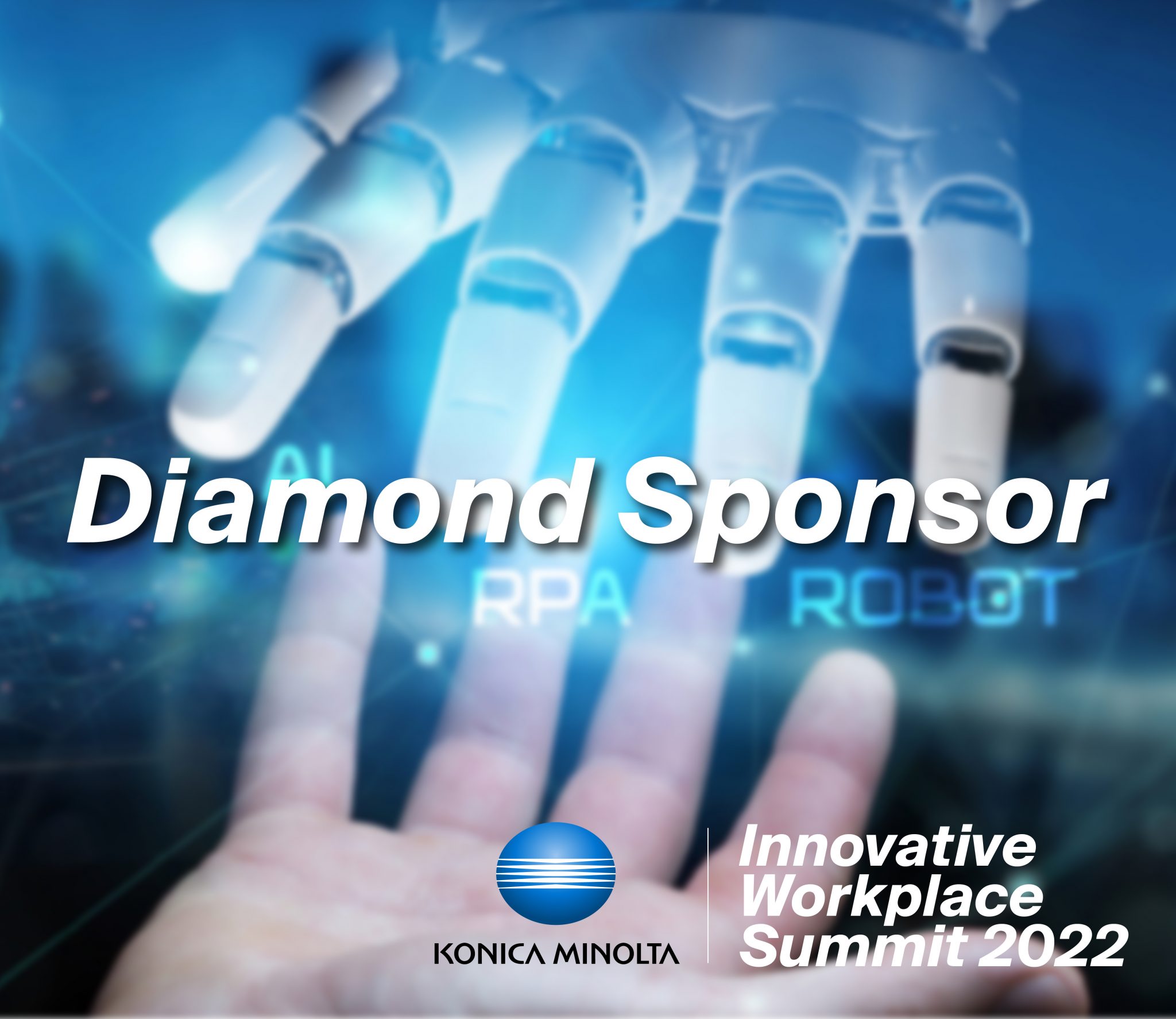 Gausium Demonstrates Autonomous Service Robots at the Building ...