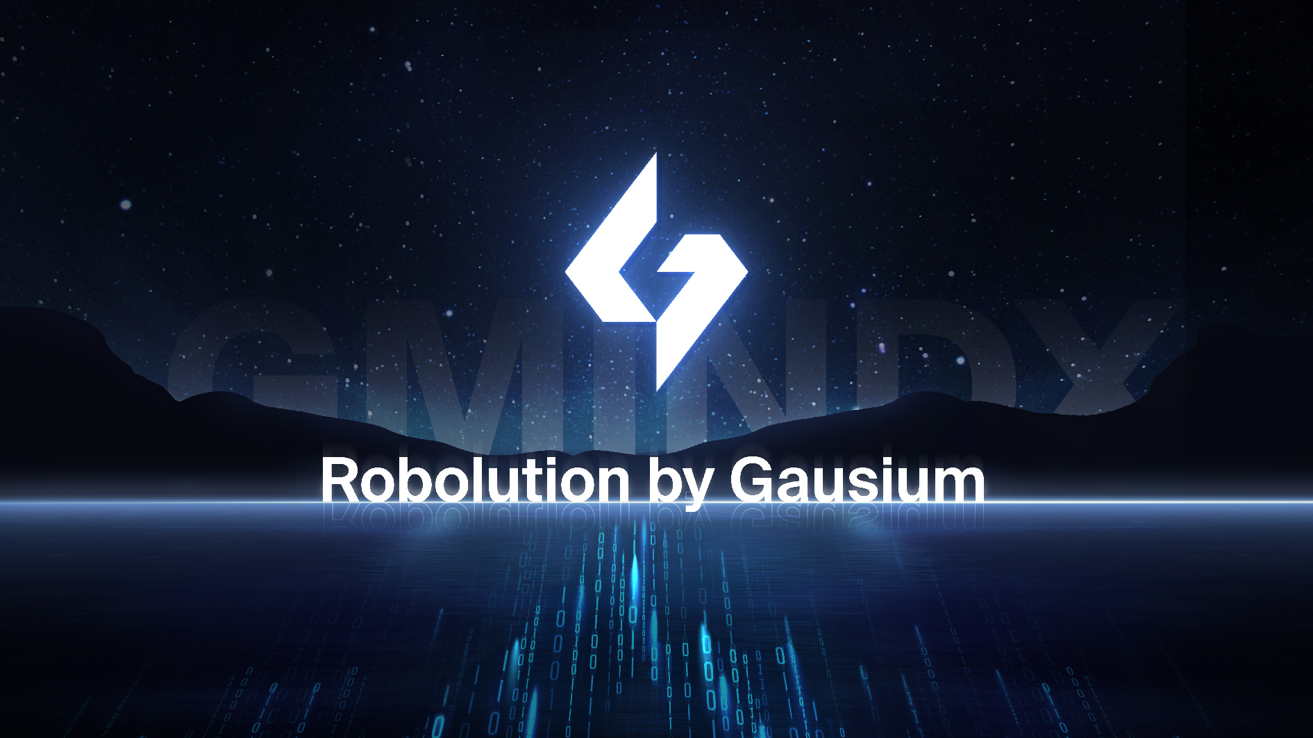 gausium-bahnbrechende-neue-navigationsmaschine-auf-der-ces-2023-gausium
